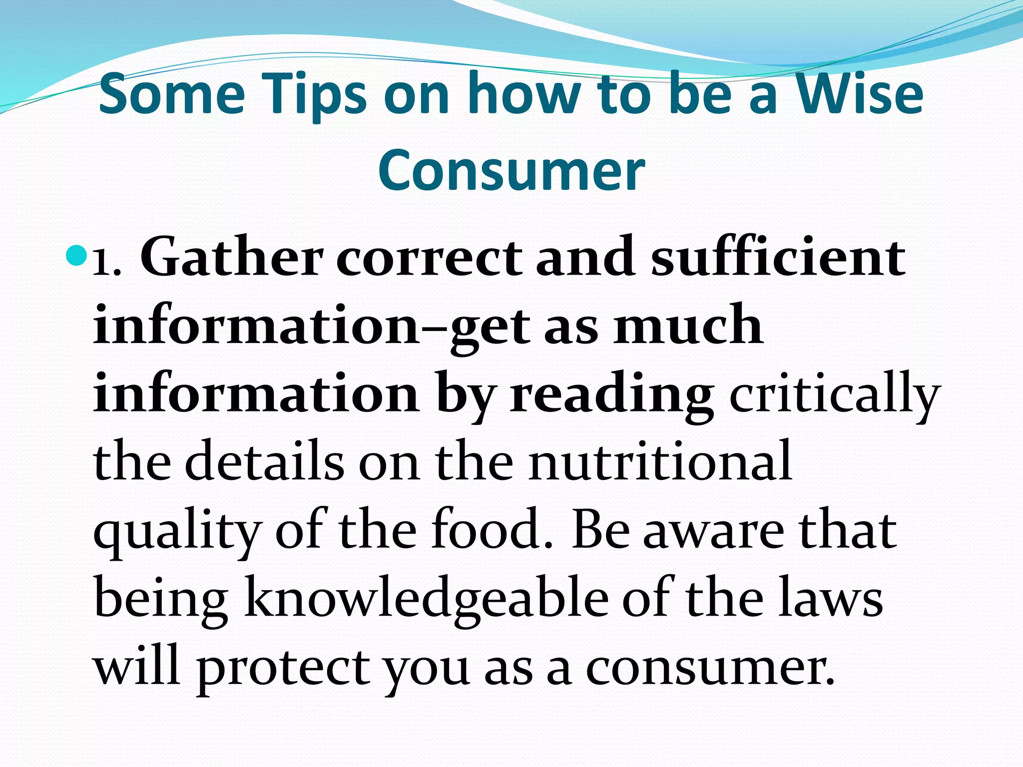 Components-of-Consumer-Health.pptx