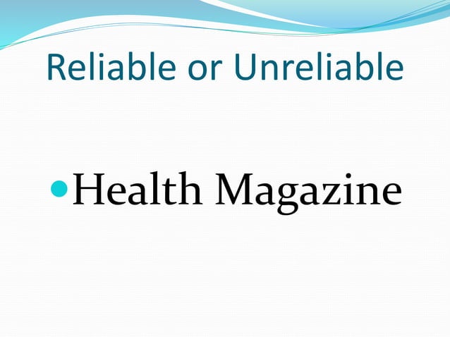 Components-of-Consumer-Health.pptx | Health Insurance | Insurance