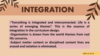 Components-of-Design.Philippineeducation | PPTX