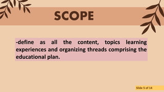Components-of-Design.Philippineeducation | PPTX