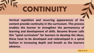 Components-of-Design.Philippineeducation | PPTX