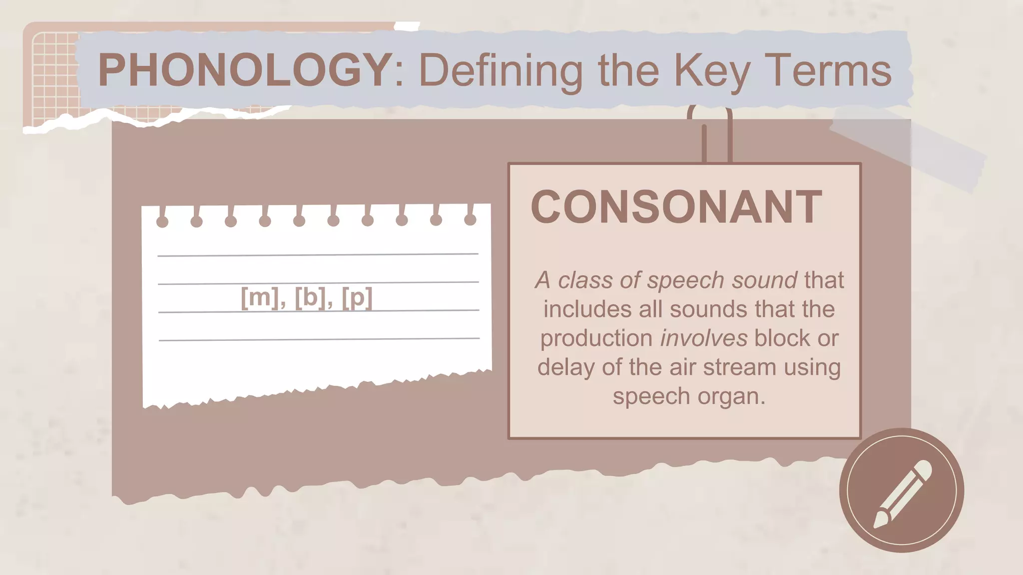 COMPONENTS-OF-GRAMMAR.pptx