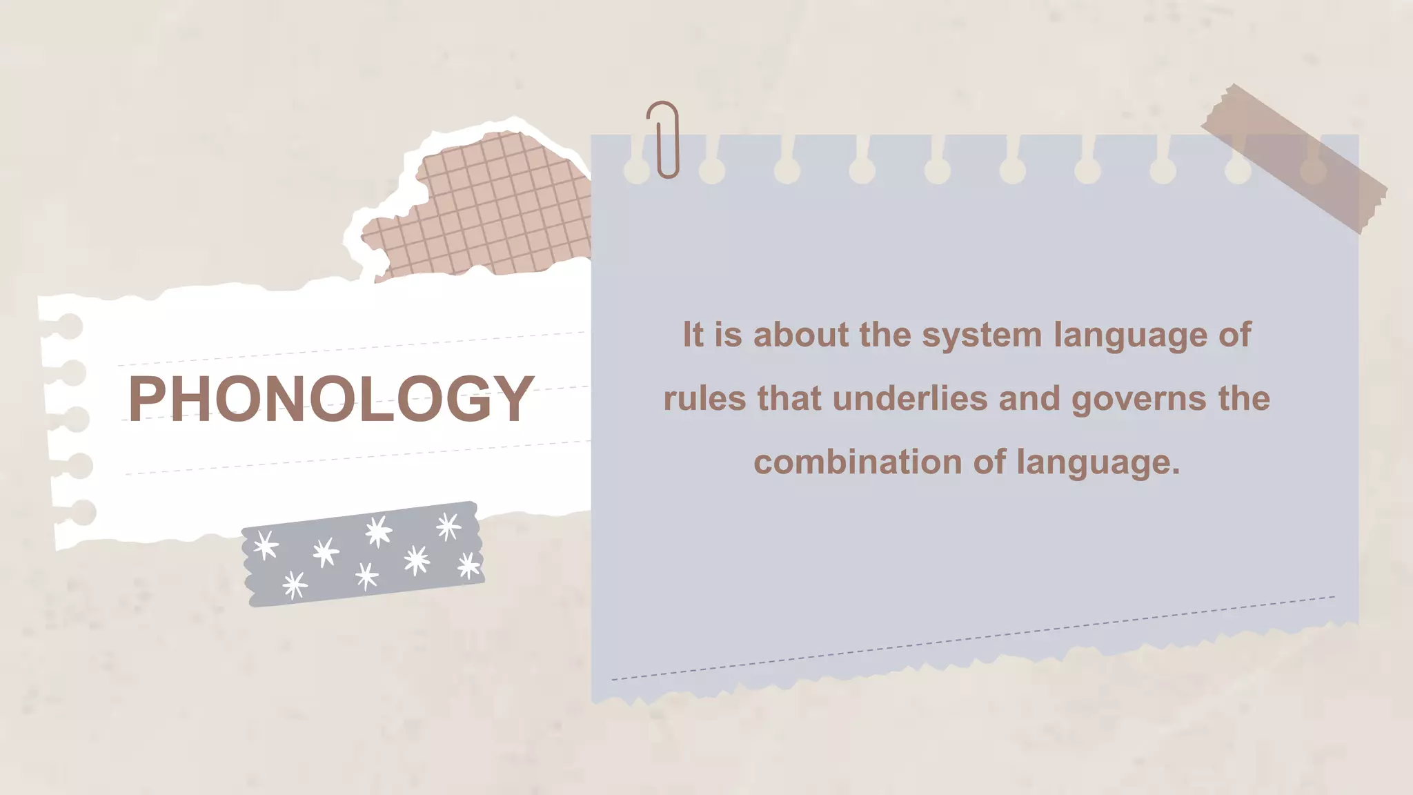 COMPONENTS-OF-GRAMMAR.pptx