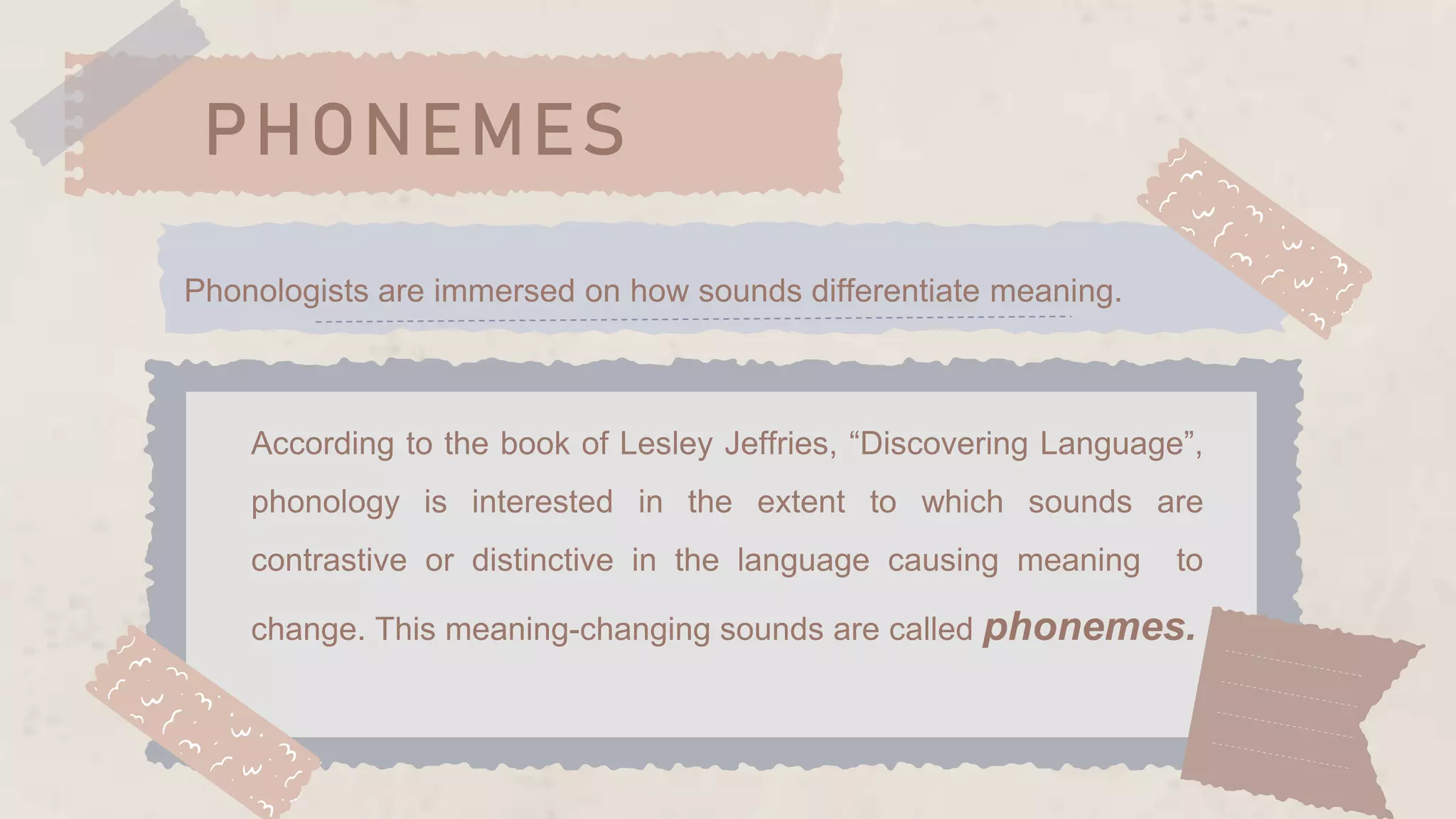 COMPONENTS-OF-GRAMMAR.pptx