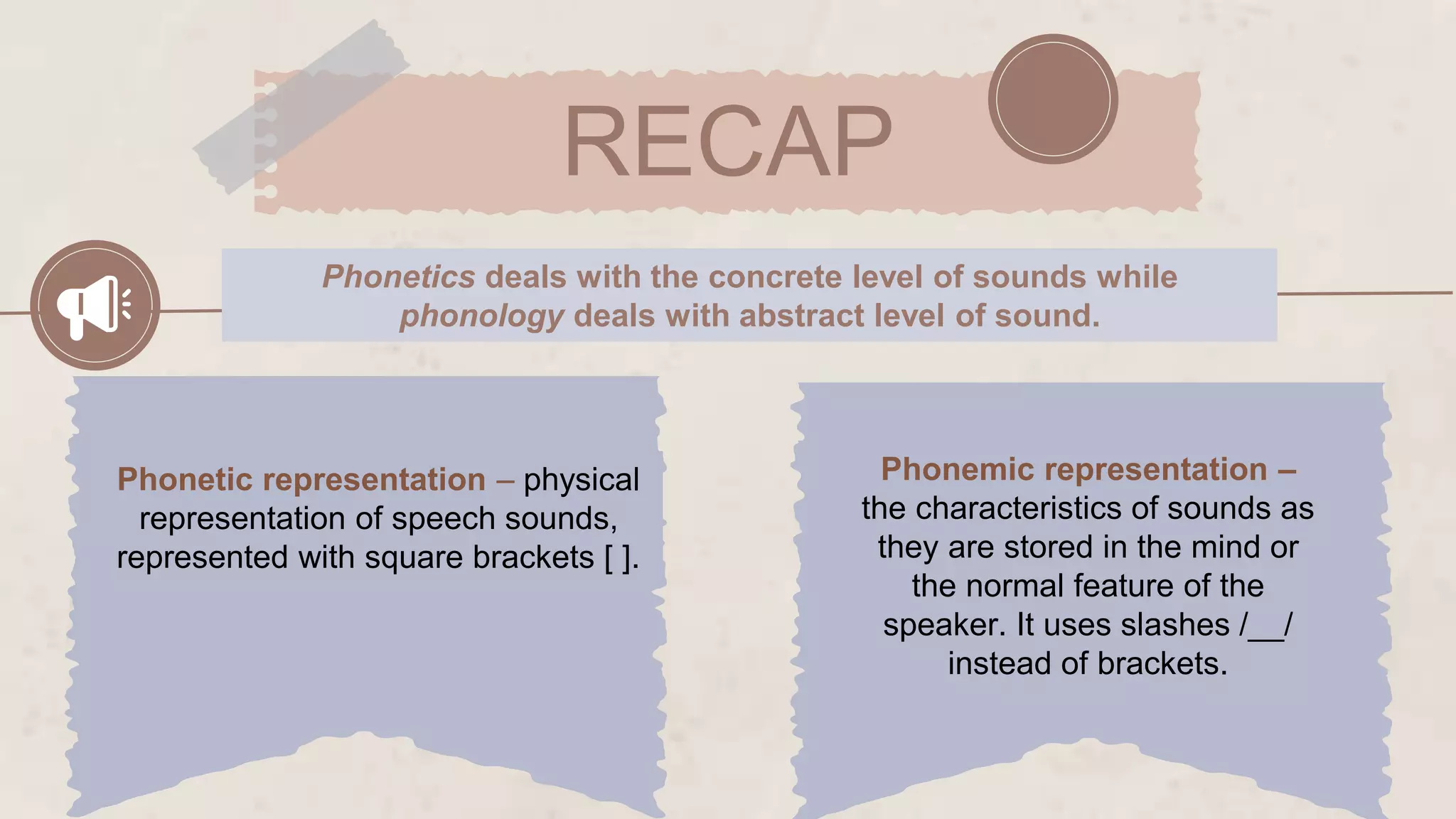 COMPONENTS-OF-GRAMMAR.pptx
