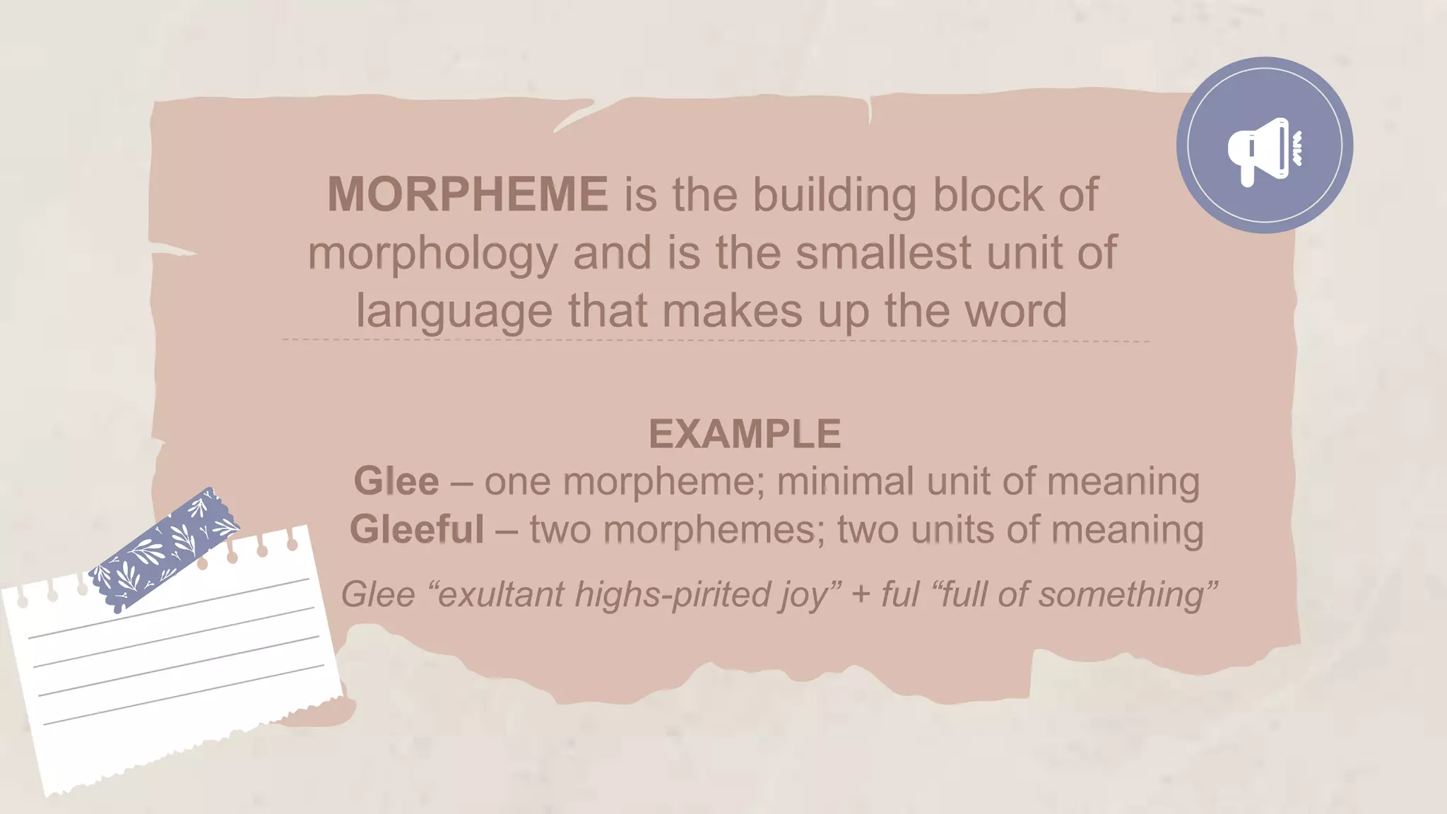 COMPONENTS-OF-GRAMMAR.pptx