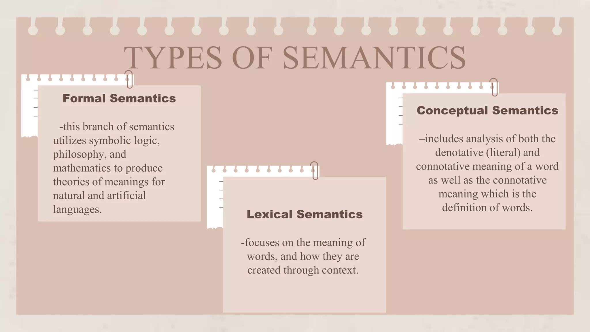 COMPONENTS-OF-GRAMMAR.pptx