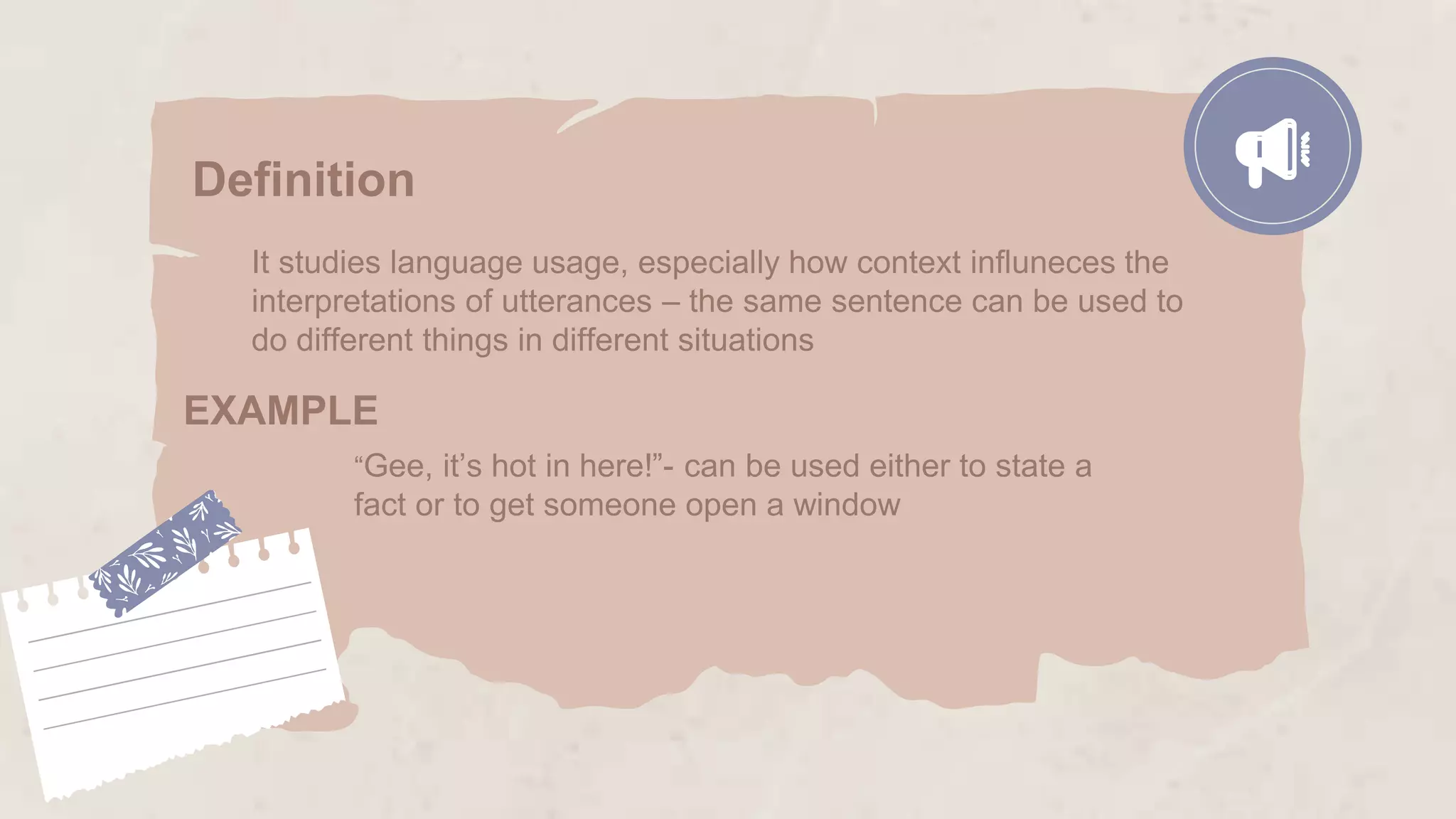 COMPONENTS-OF-GRAMMAR.pptx