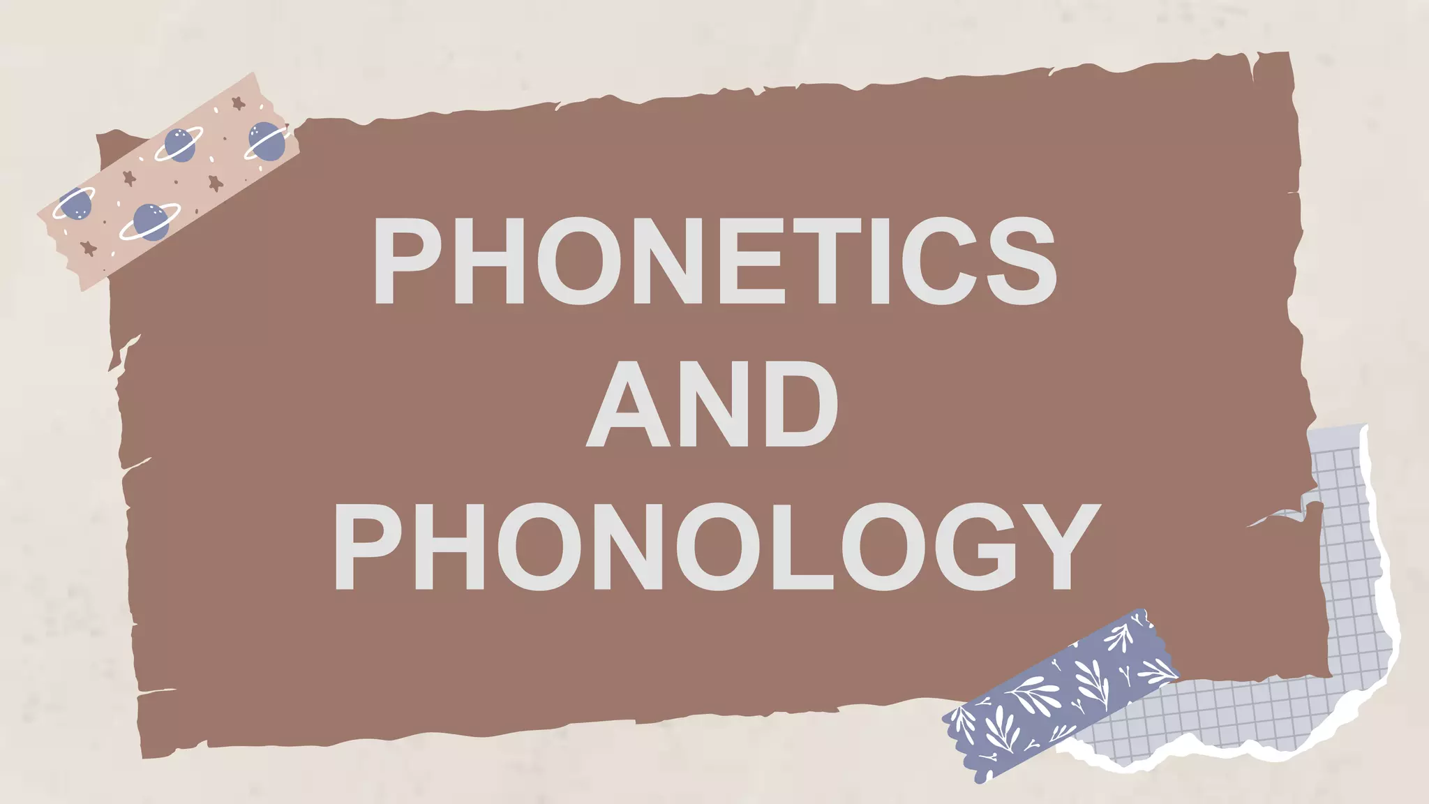 COMPONENTS-OF-GRAMMAR.pptx