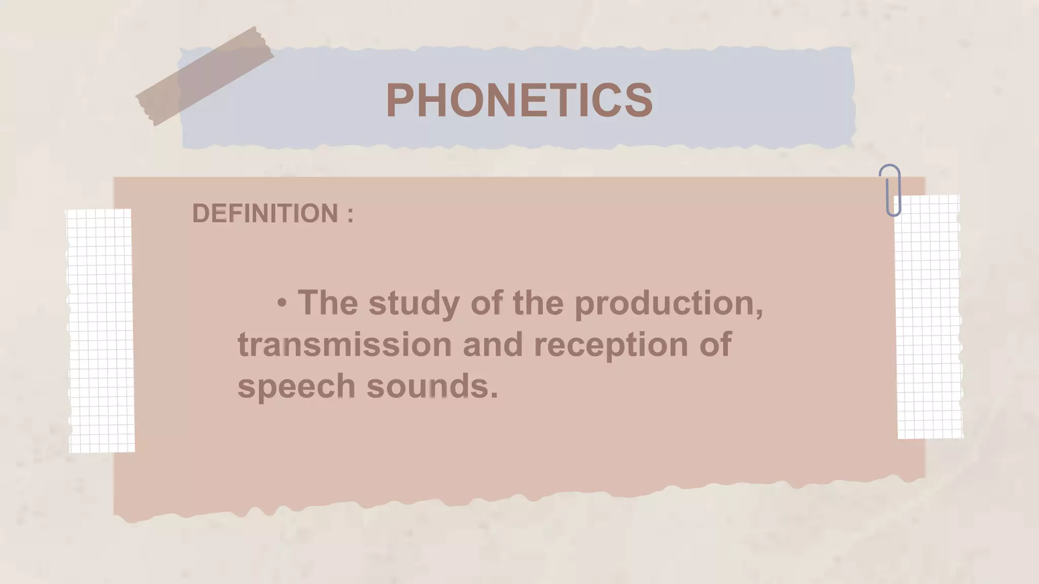 COMPONENTS-OF-GRAMMAR.pptx