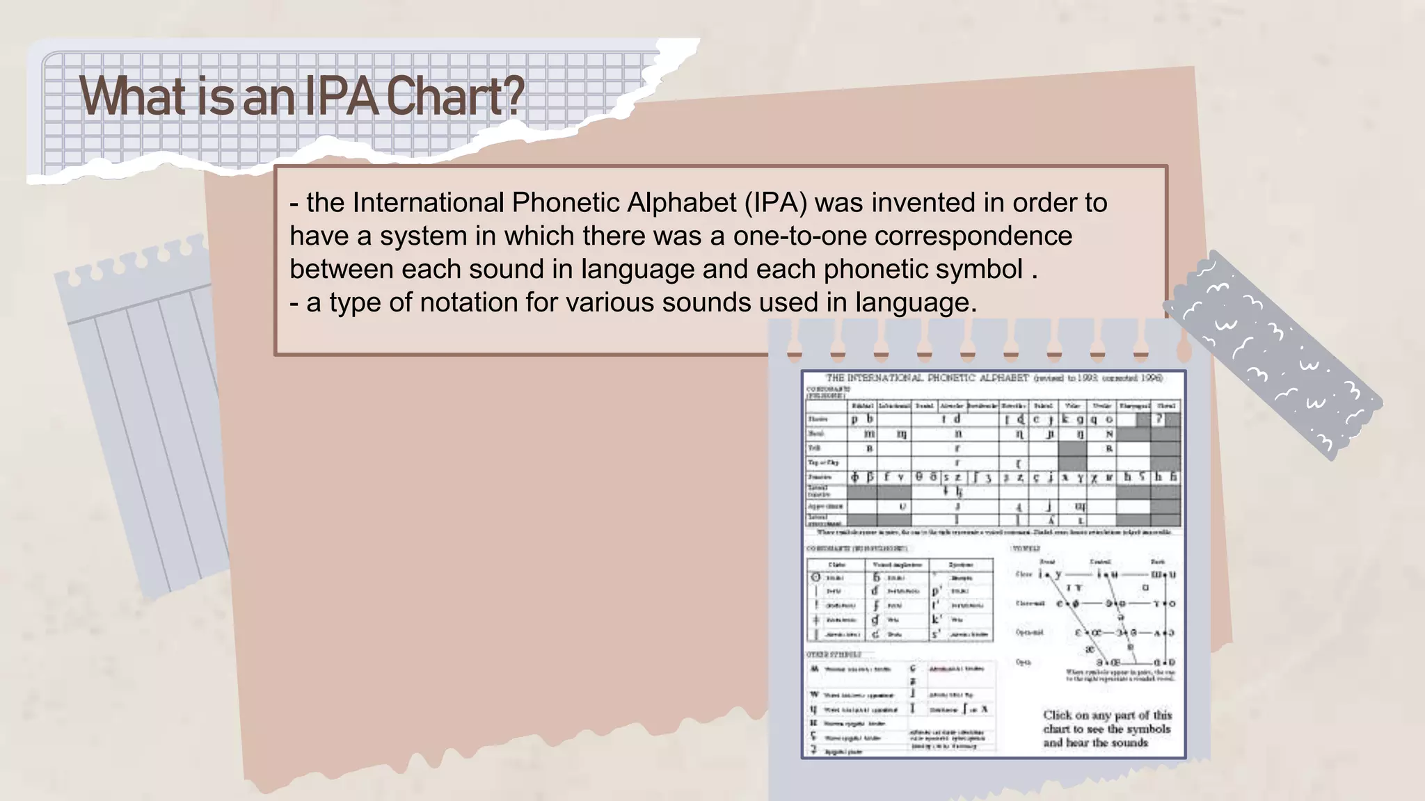 COMPONENTS-OF-GRAMMAR.pptx