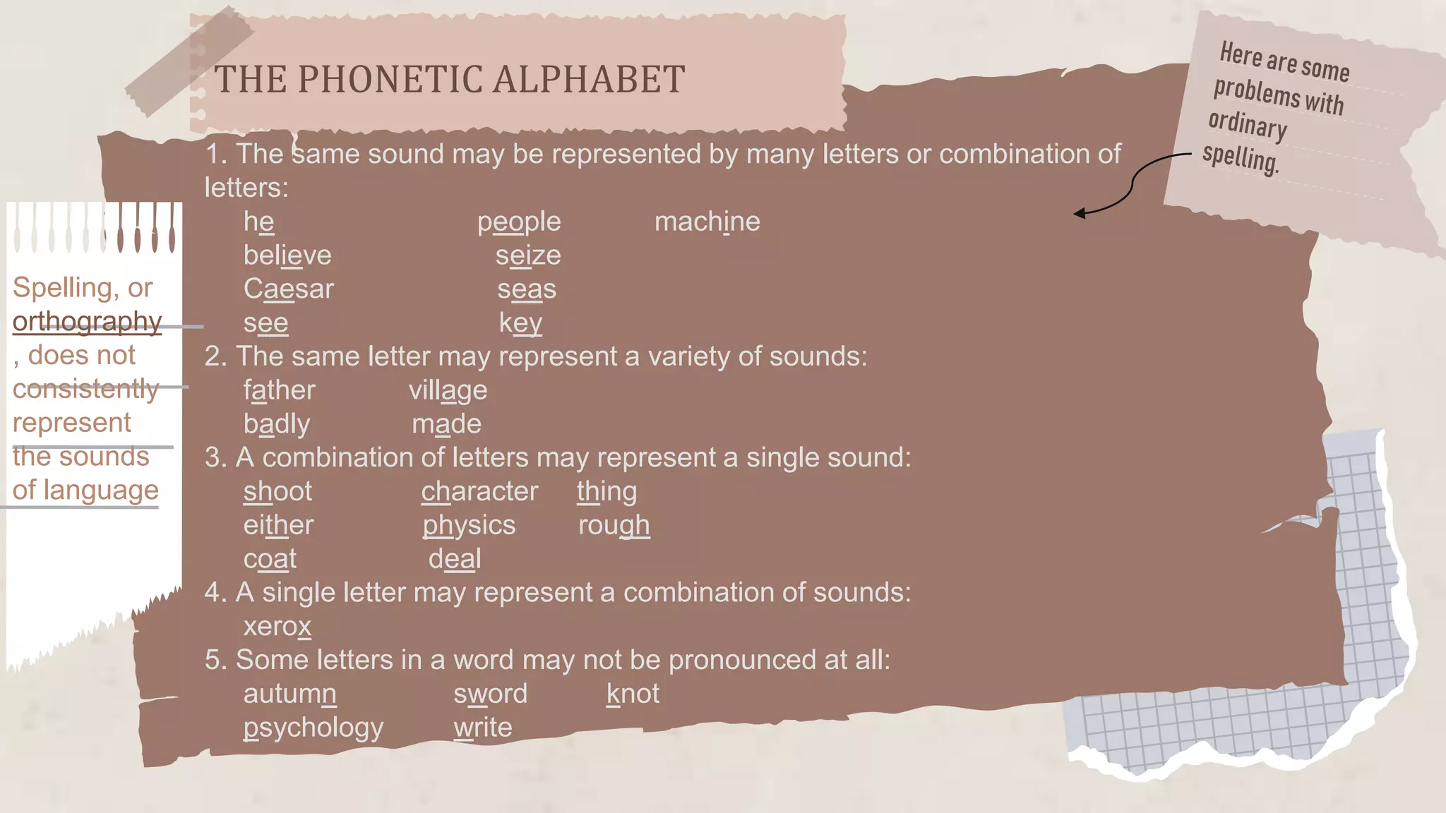 COMPONENTS-OF-GRAMMAR.pptx