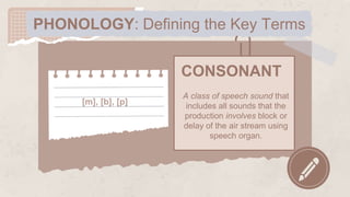 COMPONENTS-OF-GRAMMAR.pptx