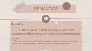 COMPONENTS-OF-GRAMMAR.pptx