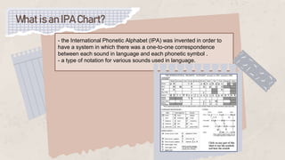 COMPONENTS-OF-GRAMMAR.pptx