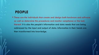 Components-of-ict-trends, networks and critical thinking.pptx