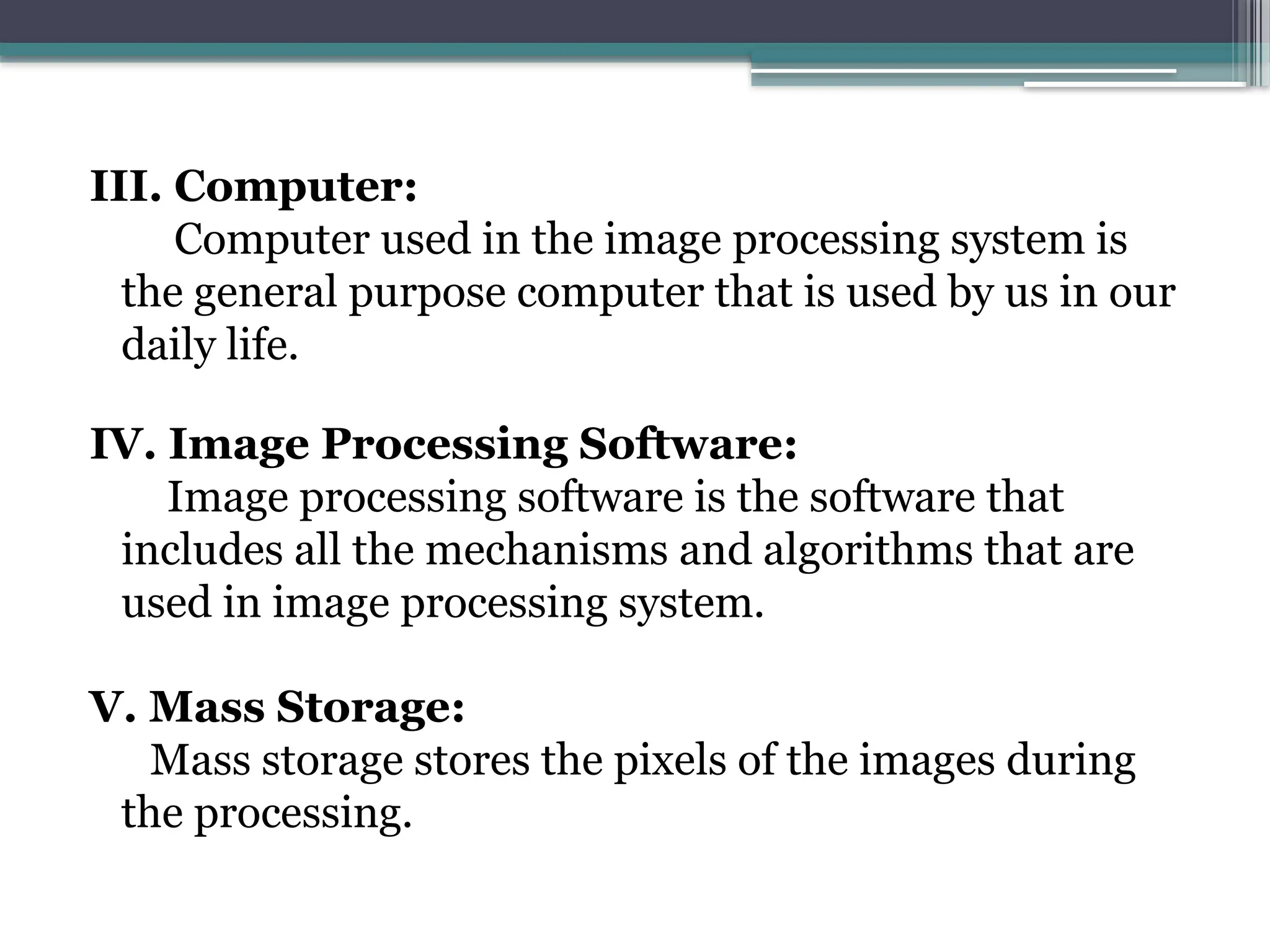 Components-of-Image-Processing-System.pptx