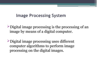Components-of-Image-Processing-System.pptx