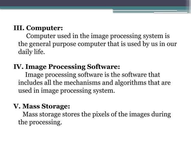 Components-of-Image-Processing-System.pptx
