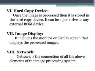 Components-of-Image-Processing-System.pptx