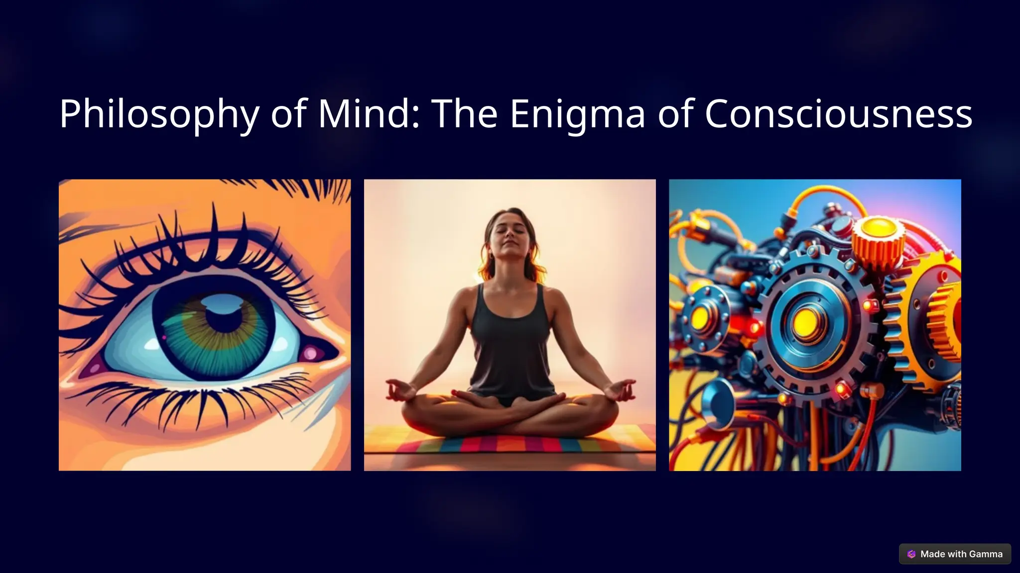 Logic and Critical Thinking-Components-of-Philosophy.pptx