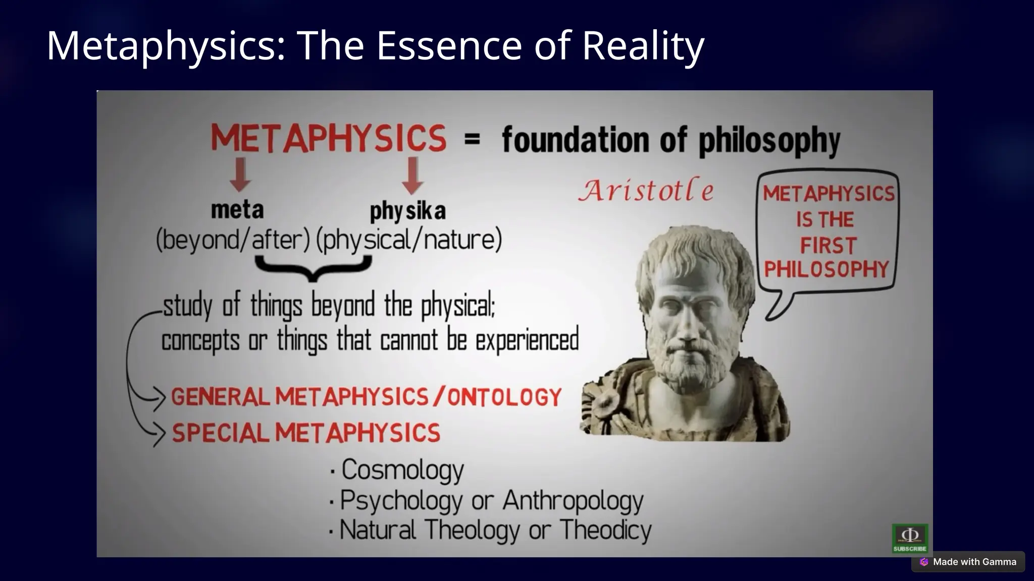 Logic and Critical Thinking-Components-of-Philosophy.pptx