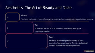 Logic and Critical Thinking-Components-of-Philosophy.pptx