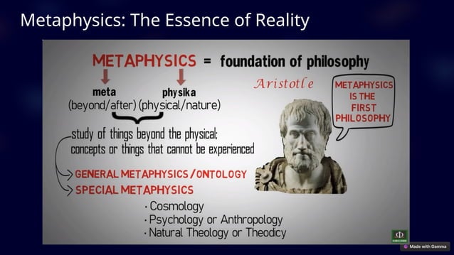 Logic and Critical Thinking-Components-of-Philosophy.pptx