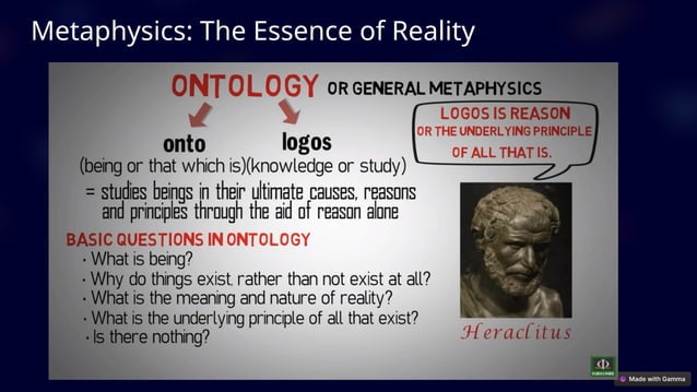Logic and Critical Thinking-Components-of-Philosophy.pptx
