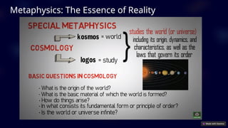 Logic and Critical Thinking-Components-of-Philosophy.pptx