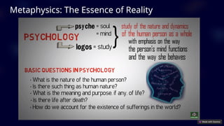 Logic and Critical Thinking-Components-of-Philosophy.pptx