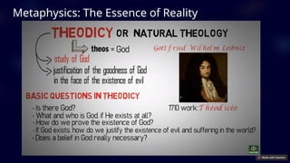 Logic and Critical Thinking-Components-of-Philosophy.pptx