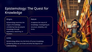 Logic and Critical Thinking-Components-of-Philosophy.pptx