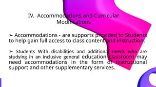 Components-of-Special-and-Inclusive-Educ.pptx