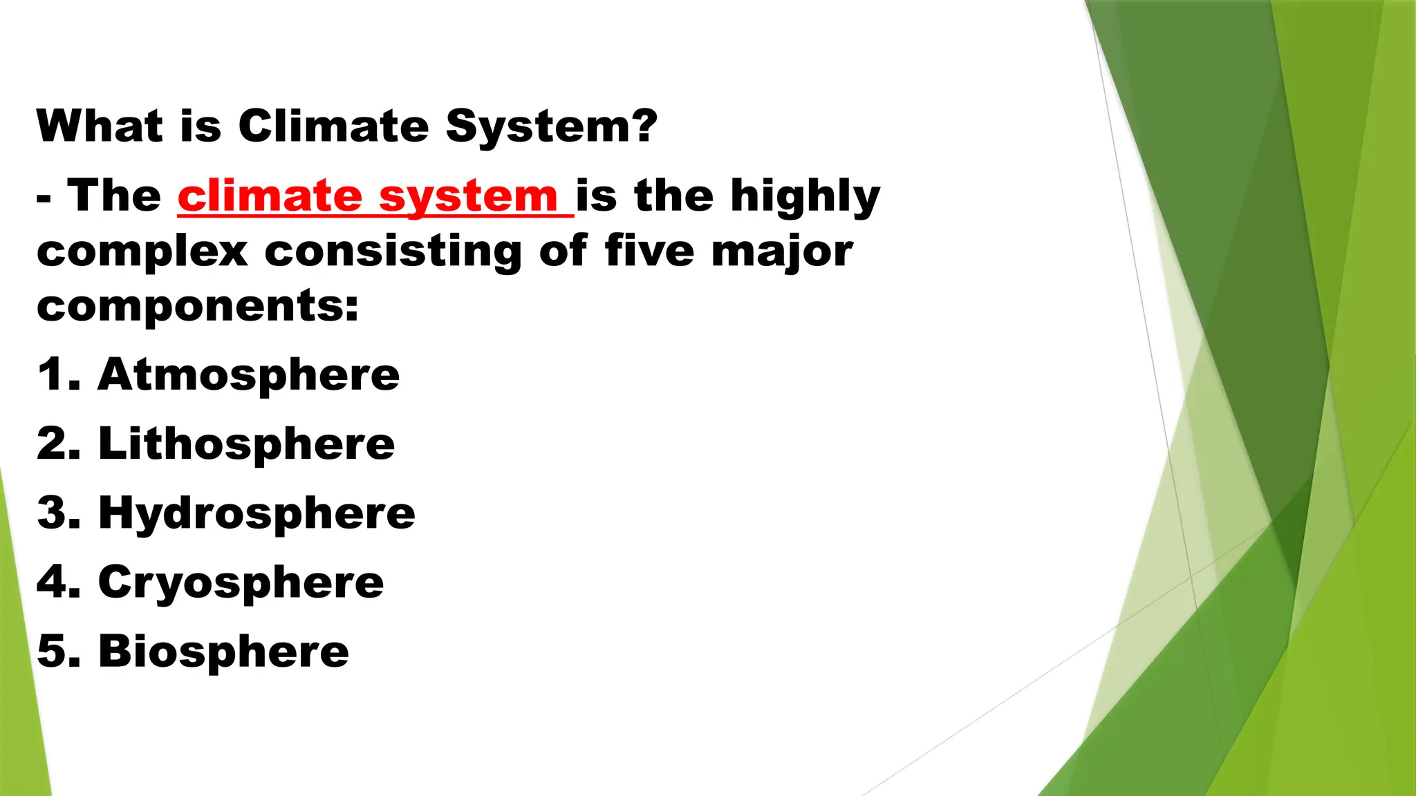 Components-of-the-climate-system-George_2.pptx