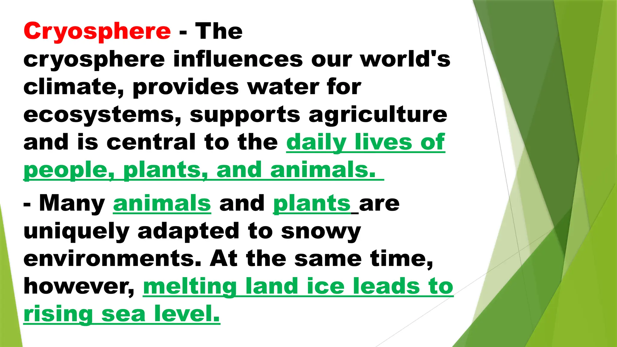Components-of-the-climate-system-George_2.pptx