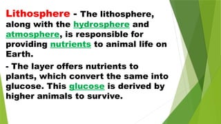 Components-of-the-climate-system-George_2.pptx