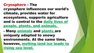 Components-of-the-climate-system-George_2.pptx