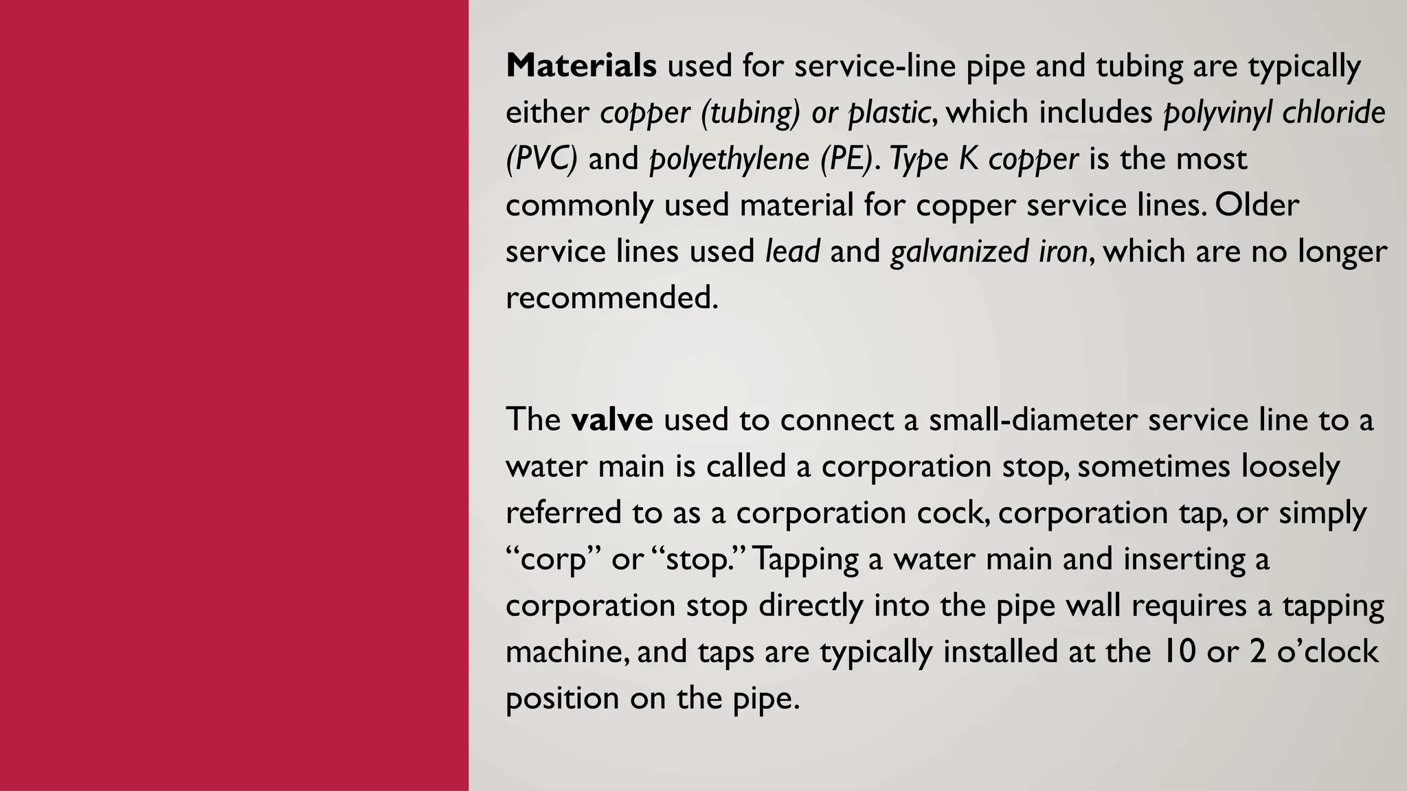 COMPONENTS-OF-WATER-DISTRIBUTION-SYSTEMS.pptx