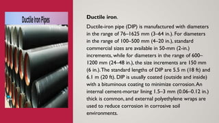 COMPONENTS-OF-WATER-DISTRIBUTION-SYSTEMS.pptx