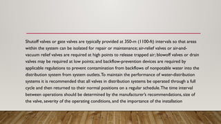 COMPONENTS-OF-WATER-DISTRIBUTION-SYSTEMS.pptx