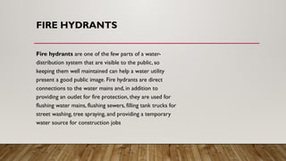 COMPONENTS-OF-WATER-DISTRIBUTION-SYSTEMS.pptx