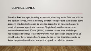 COMPONENTS-OF-WATER-DISTRIBUTION-SYSTEMS.pptx