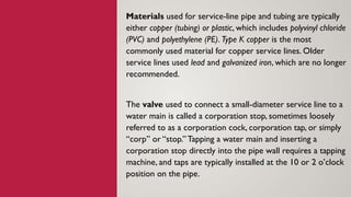 COMPONENTS-OF-WATER-DISTRIBUTION-SYSTEMS.pptx