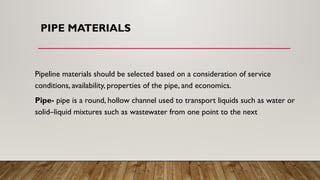 COMPONENTS-OF-WATER-DISTRIBUTION-SYSTEMS.pptx