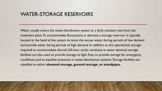 COMPONENTS-OF-WATER-DISTRIBUTION-SYSTEMS.pptx
