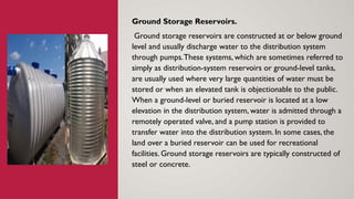 COMPONENTS-OF-WATER-DISTRIBUTION-SYSTEMS.pptx
