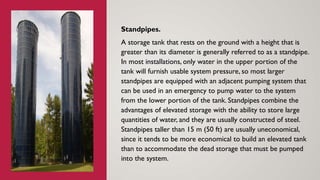 COMPONENTS-OF-WATER-DISTRIBUTION-SYSTEMS.pptx