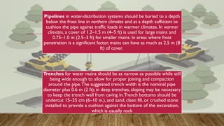 COMPONENTS-OF-WATER-DISTRIBUTION-SYSTEMS.pptx