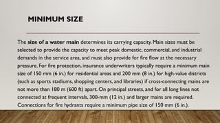 COMPONENTS-OF-WATER-DISTRIBUTION-SYSTEMS.pptx